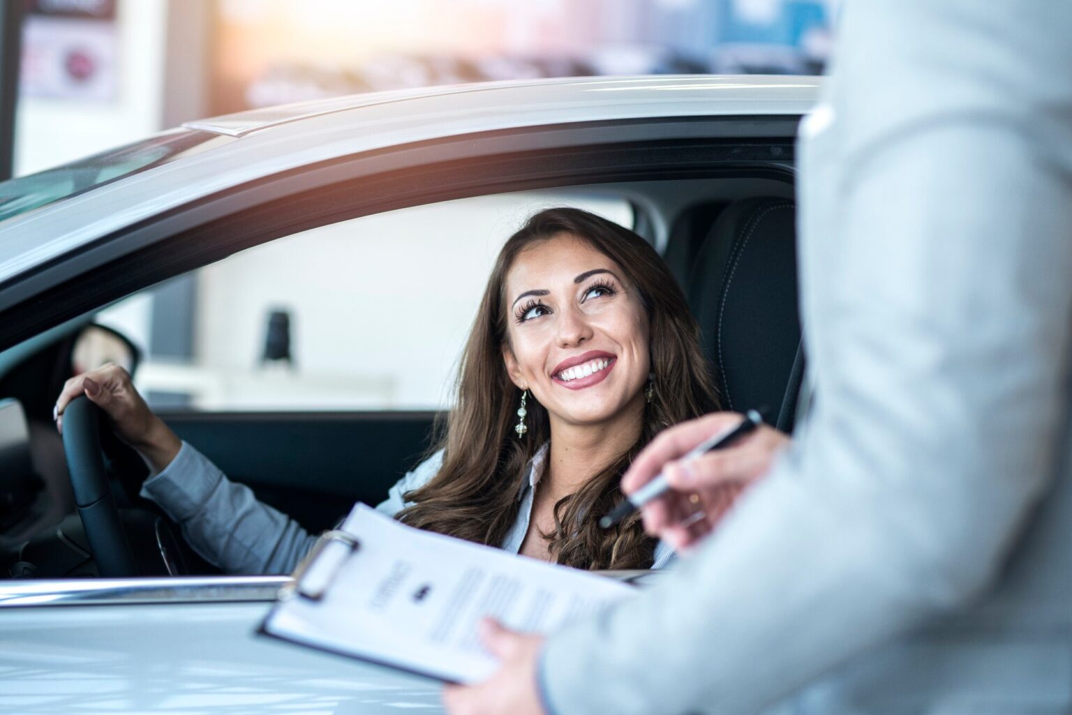 Driving License European Union: 5 Online Vital Facts 2026